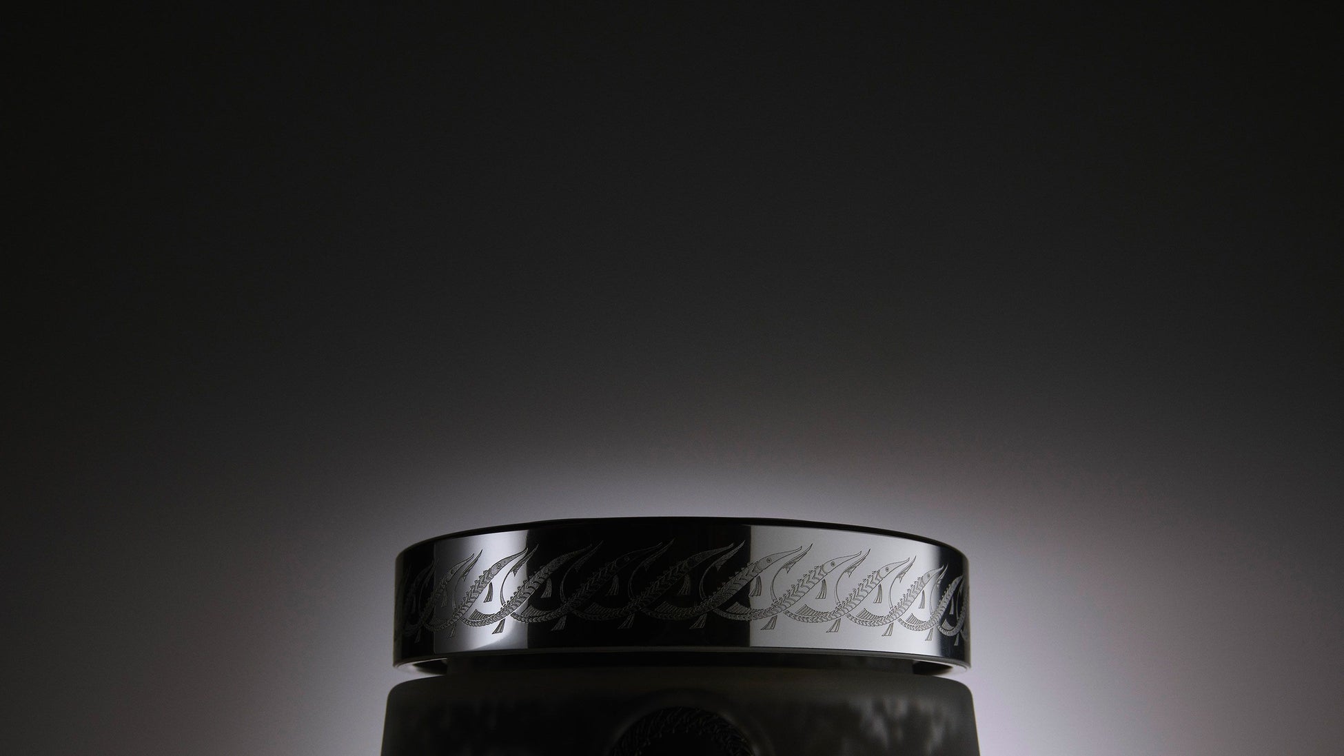Volzhenka Caviar | Buy Artisan Caviar Online